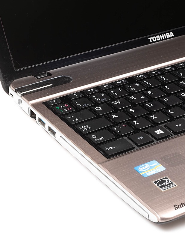 Käytetyt tietokoneet edullisesti I Kierrätyskeskus