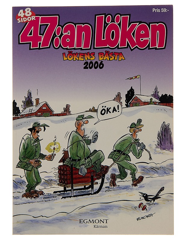 Ale - Pääkaupunkiseudun Kierrätyskeskus verkkokauppa