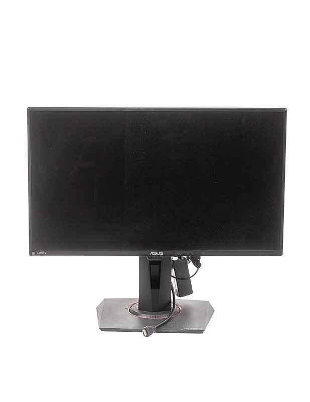 Käytetyt tietokoneet edullisesti I Kierrätyskeskus