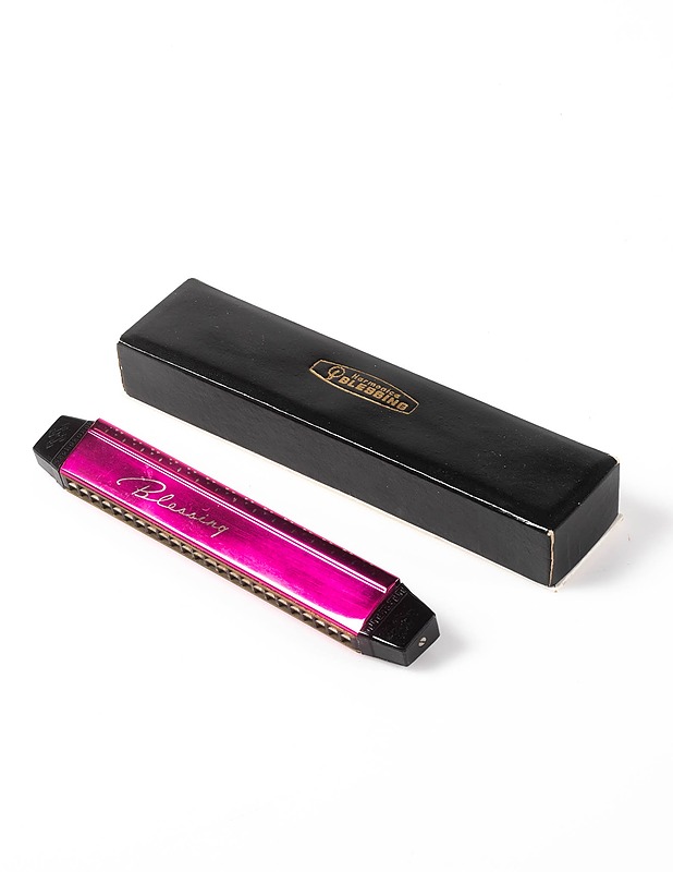 Käytetyt soittimet halvalla netistä