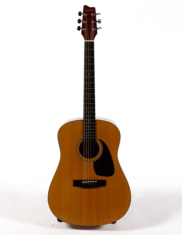 Käytetyt soittimet halvalla netistä