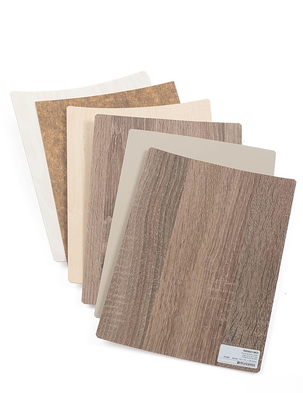 Askartelukauppa | Kierrätyskeskus