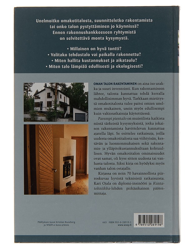 Myydyt tuotteet - Pääkaupunkiseudun Kierrätyskeskus verkkokauppa