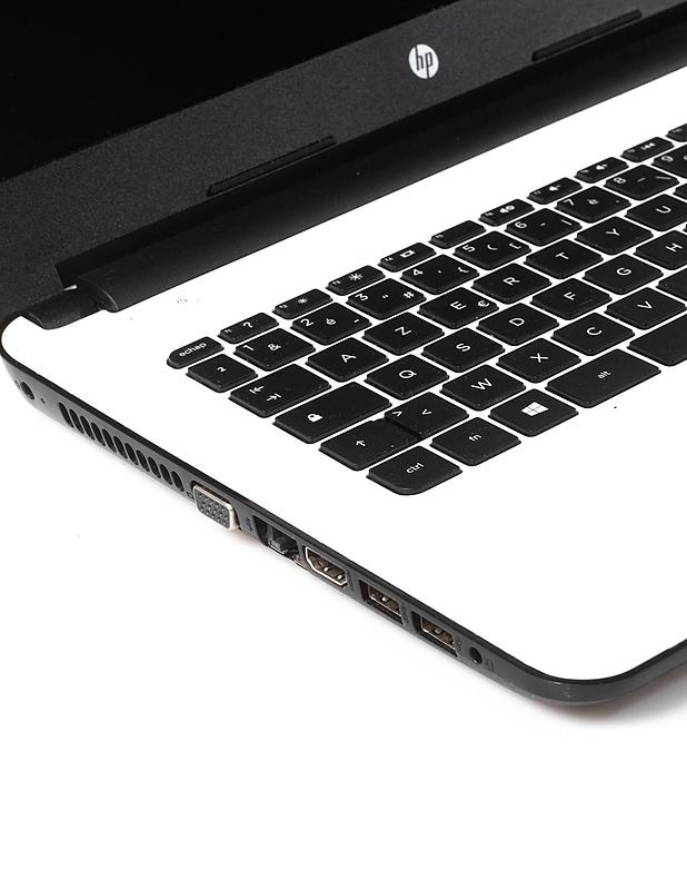 Käytetyt tietokoneet edullisesti I Kierrätyskeskus