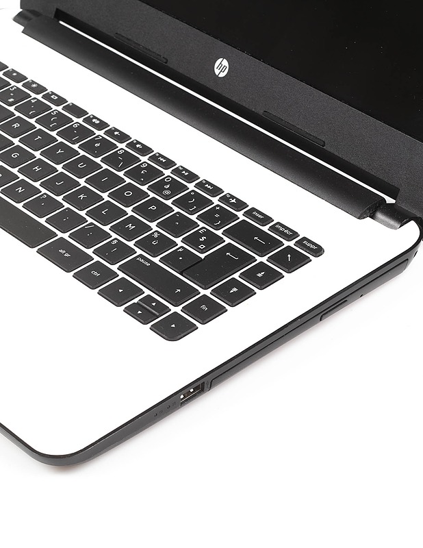 Käytetyt tietokoneet edullisesti I Kierrätyskeskus