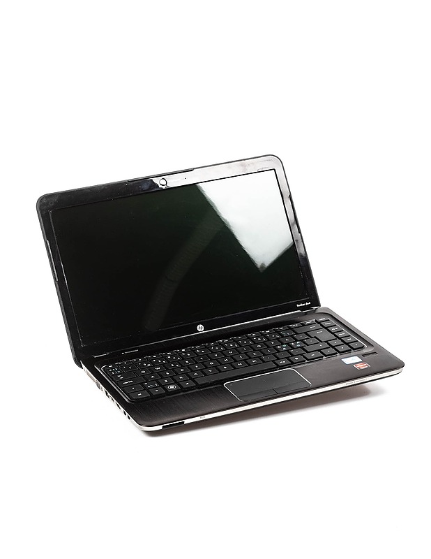 Käytetyt tietokoneet edullisesti I Kierrätyskeskus