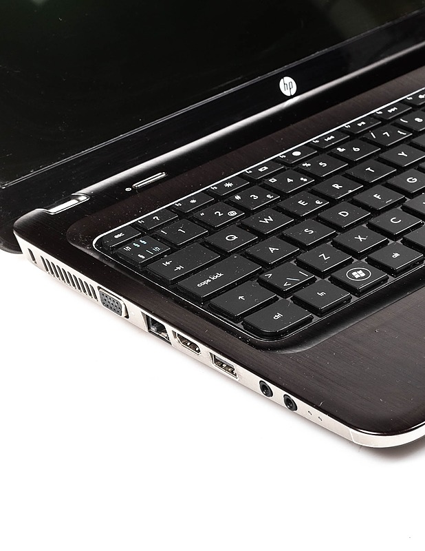 Käytetyt tietokoneet edullisesti I Kierrätyskeskus