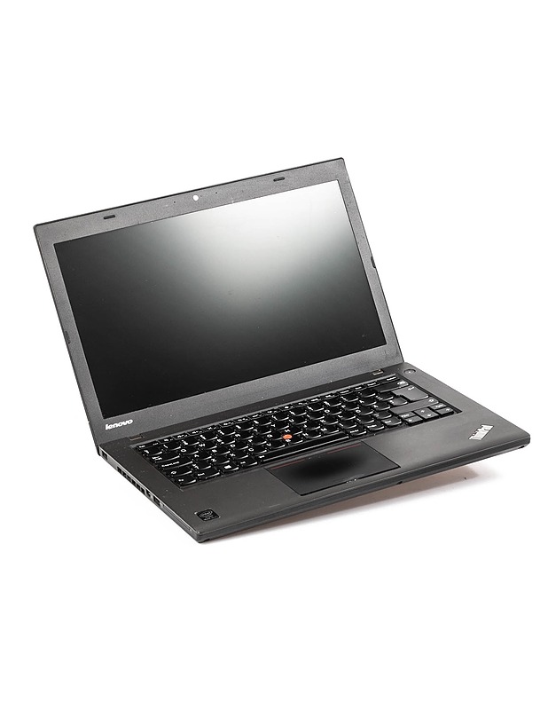 Käytetyt tietokoneet edullisesti I Kierrätyskeskus