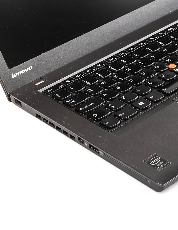 Käytetyt tietokoneet edullisesti I Kierrätyskeskus