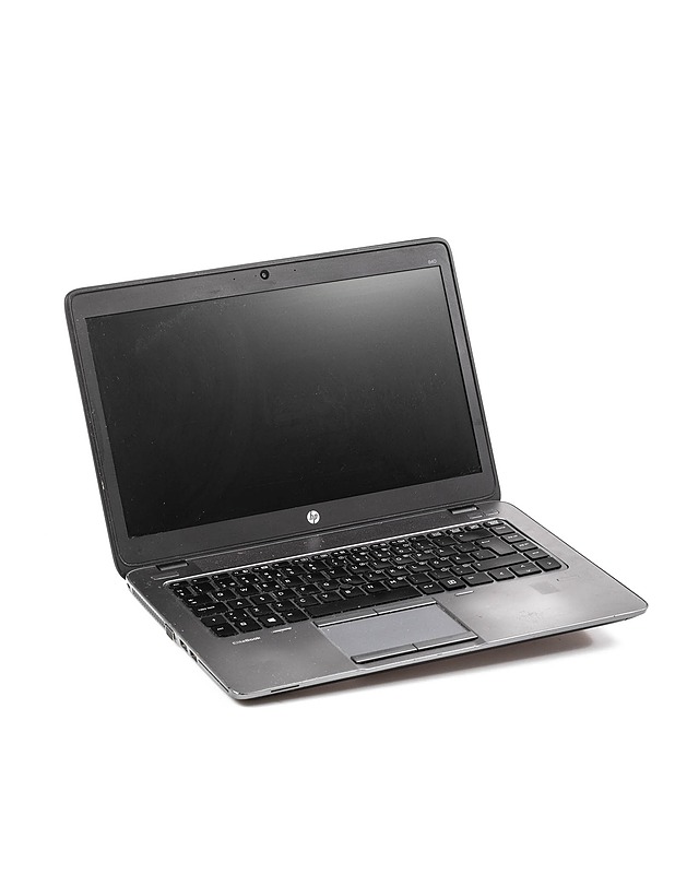 Käytetyt tietokoneet edullisesti I Kierrätyskeskus