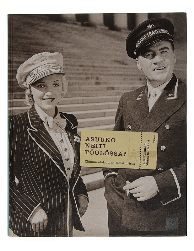 Myydyt tuotteet - Pääkaupunkiseudun Kierrätyskeskus verkkokauppa