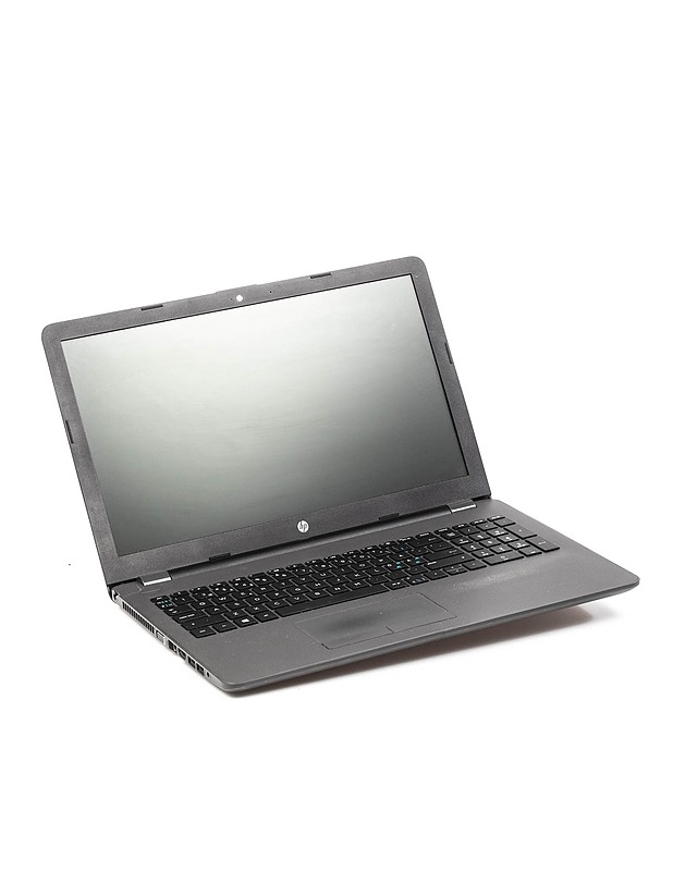 Käytetyt tietokoneet edullisesti I Kierrätyskeskus