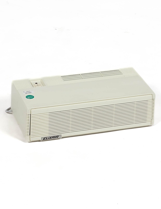 Käytetyt kodinkoneet edullisesti ja ekologisesti