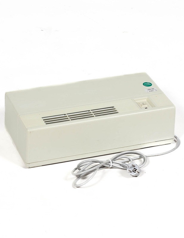 Käytetyt kodinkoneet edullisesti ja ekologisesti