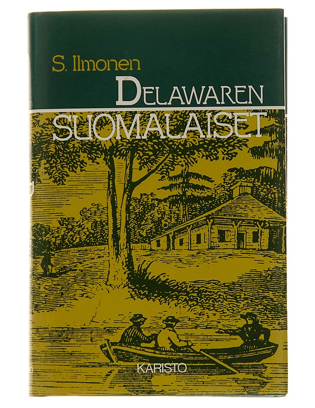 Myydyt tuotteet - Pääkaupunkiseudun Kierrätyskeskus verkkokauppa