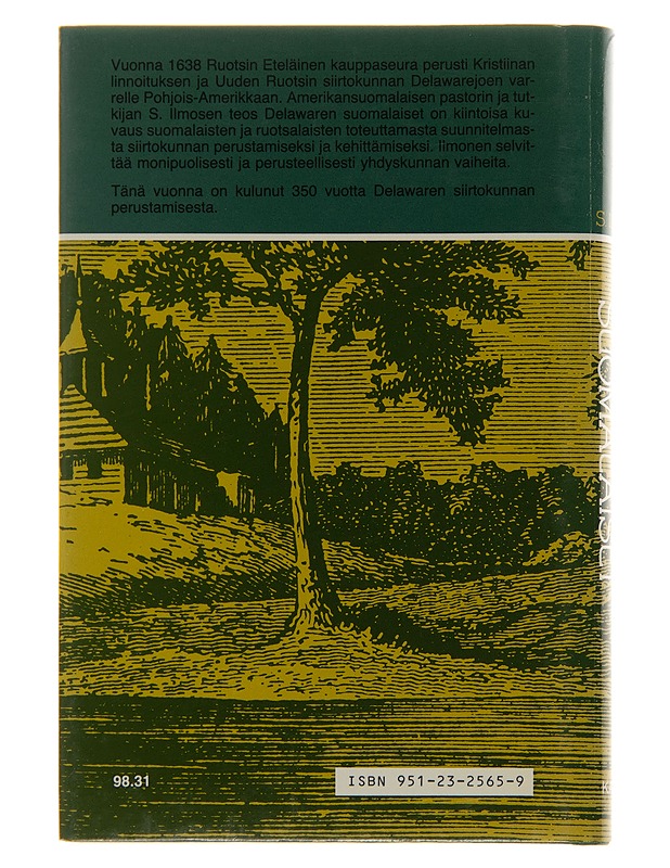 Myydyt tuotteet - Pääkaupunkiseudun Kierrätyskeskus verkkokauppa