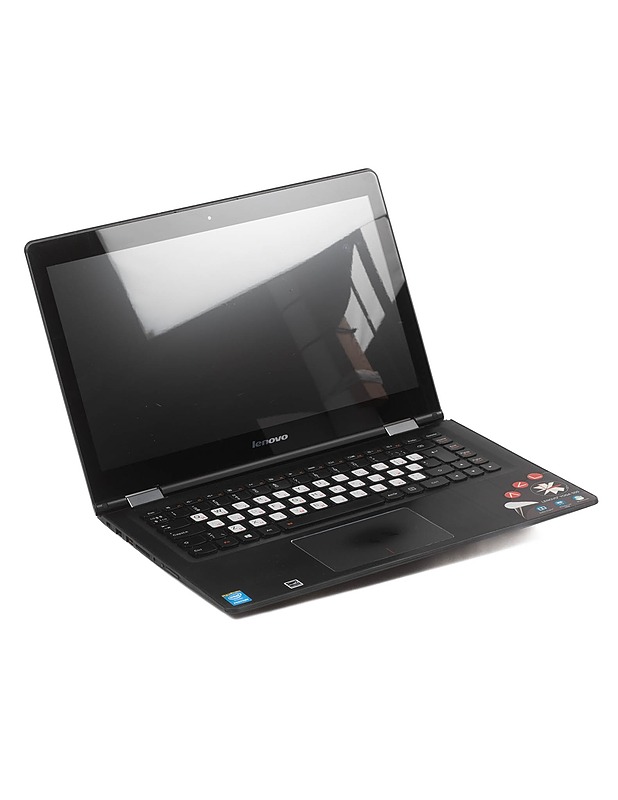 Käytetyt tietokoneet edullisesti I Kierrätyskeskus