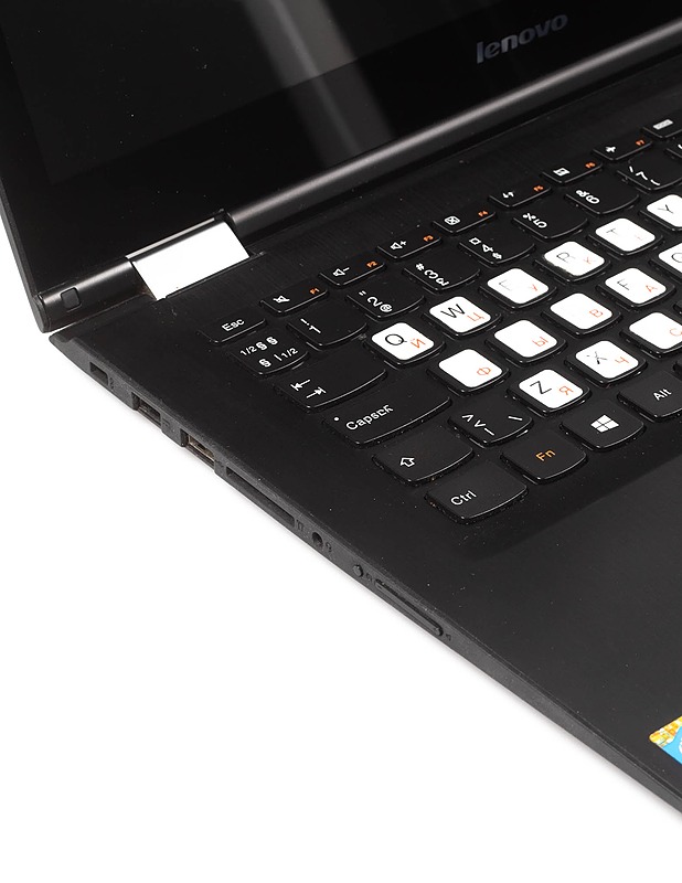 Käytetyt tietokoneet edullisesti I Kierrätyskeskus