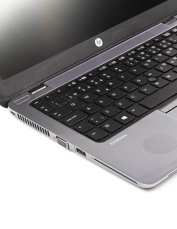 Viihde-elektroniikkaa kuukauden takuulla