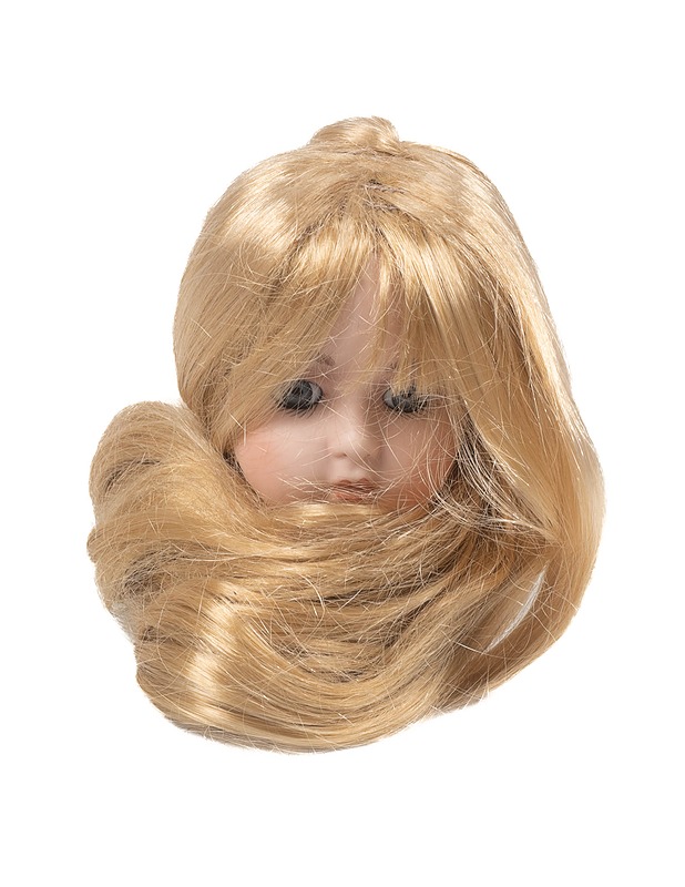 Askartelukauppa | Kierrätyskeskus