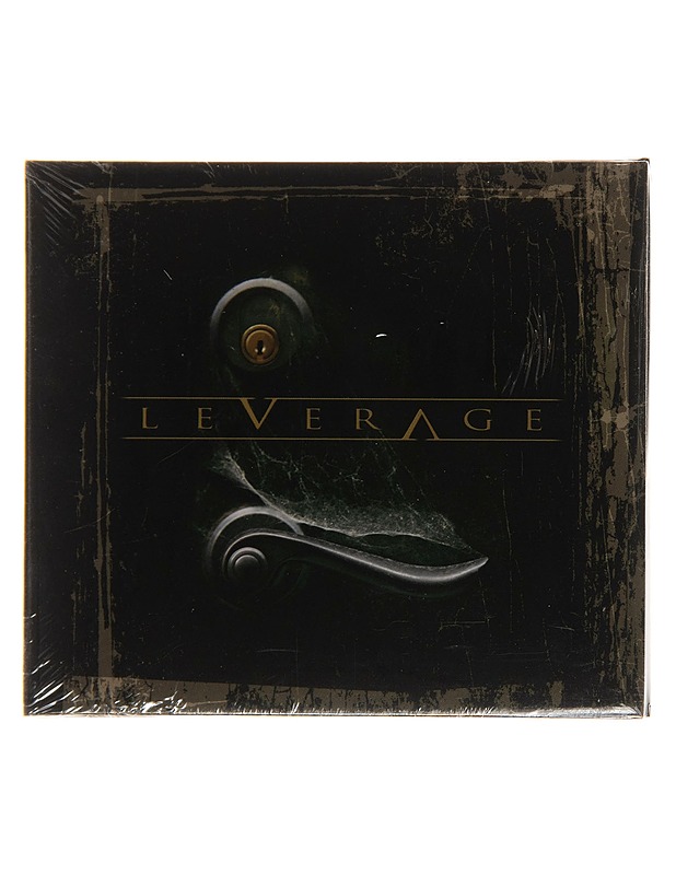 cd-levyt edullisesti