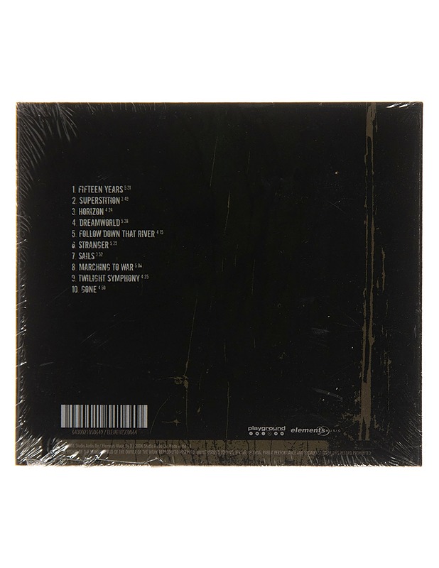 cd-levyt edullisesti