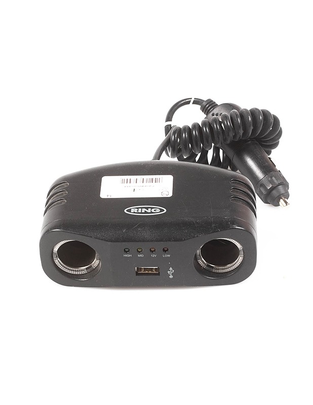 Muu elektroniikka - Pääkaupunkiseudun Kierrätyskeskus verkkokauppa