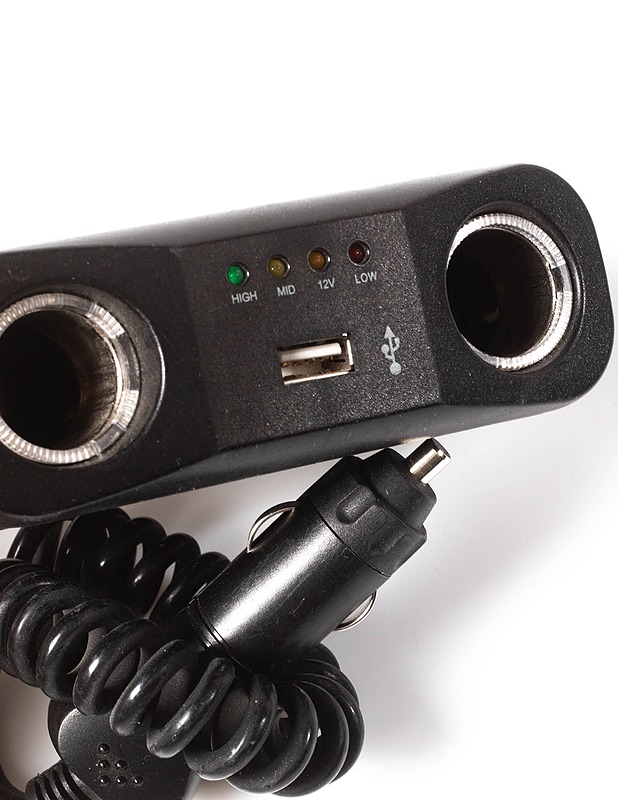 Muu elektroniikka - Pääkaupunkiseudun Kierrätyskeskus verkkokauppa