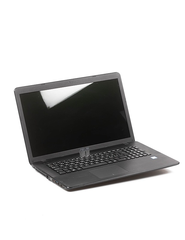 Käytetyt tietokoneet edullisesti I Kierrätyskeskus