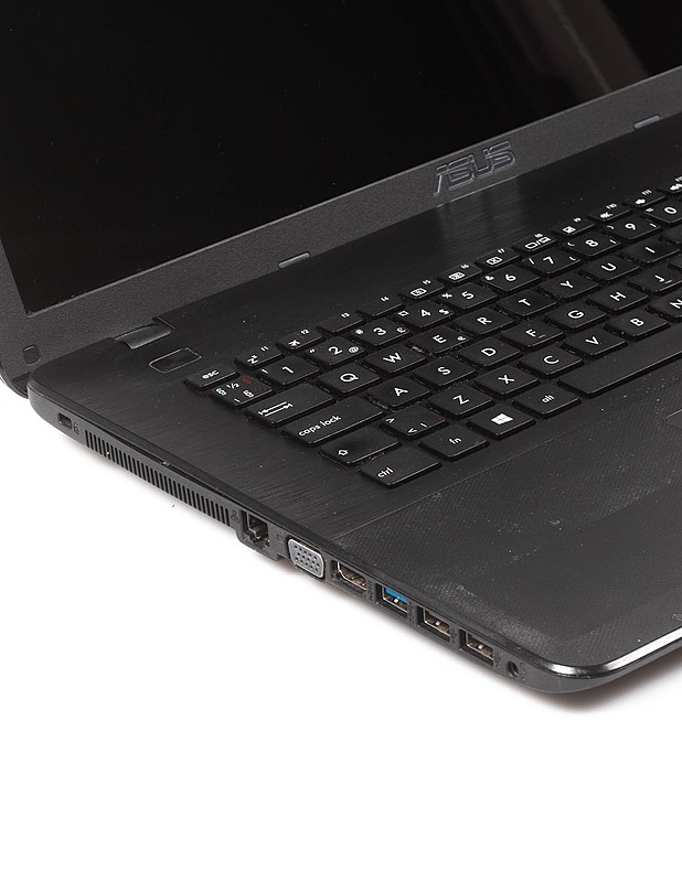 Käytetyt tietokoneet edullisesti I Kierrätyskeskus