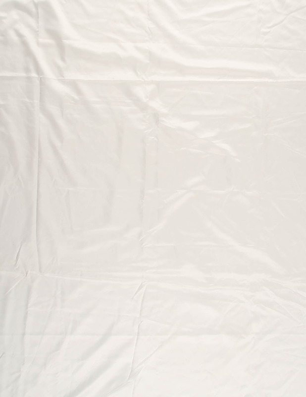 Askartelukauppa | Kierrätyskeskus