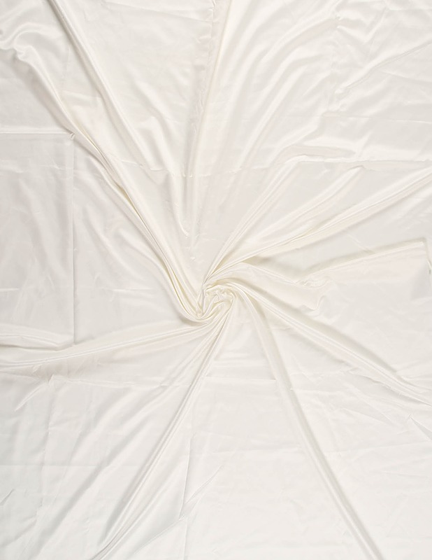 Askartelukauppa | Kierrätyskeskus