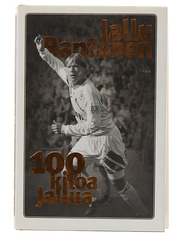 Uutuudet - Pääkaupunkiseudun Kierrätyskeskus verkkokauppa