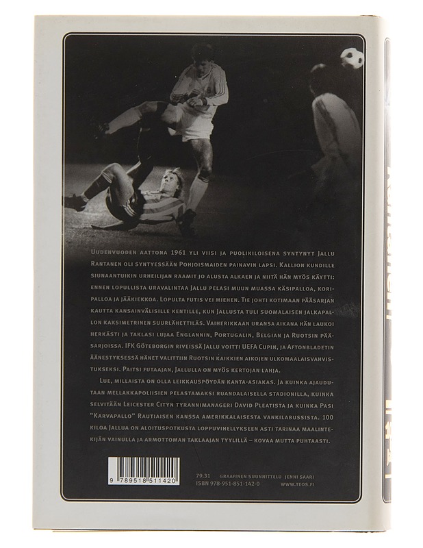 Uutuudet - Pääkaupunkiseudun Kierrätyskeskus verkkokauppa