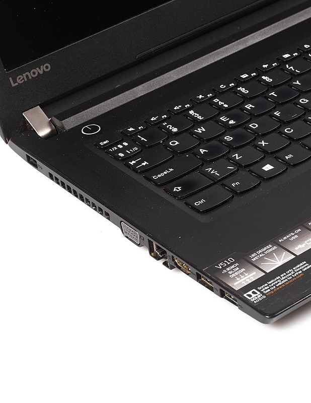 Käytetyt tietokoneet edullisesti I Kierrätyskeskus