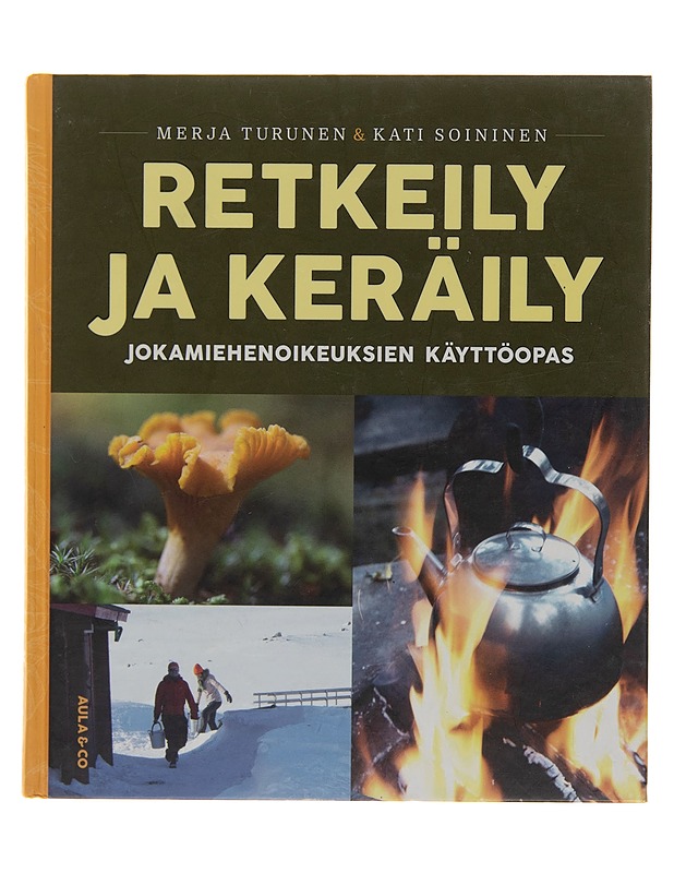 Myydyt tuotteet - Pääkaupunkiseudun Kierrätyskeskus verkkokauppa