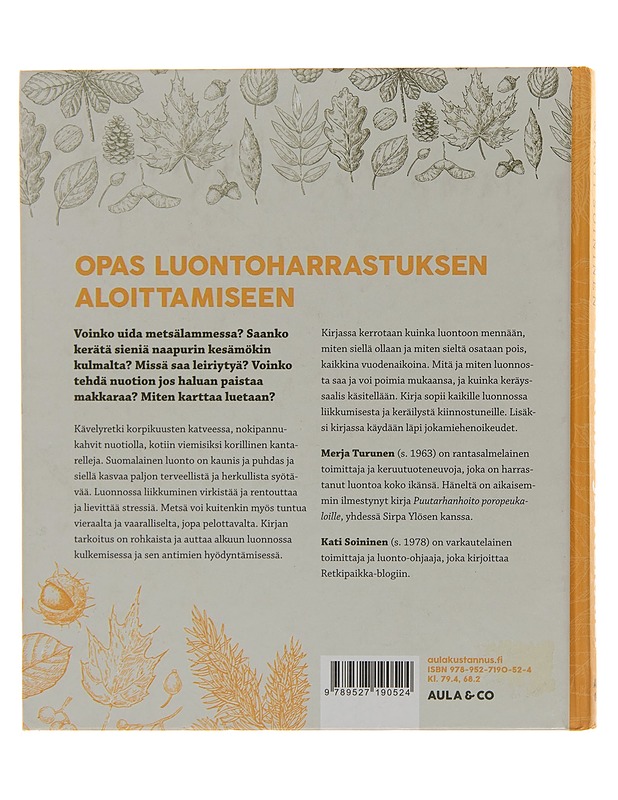 Myydyt tuotteet - Pääkaupunkiseudun Kierrätyskeskus verkkokauppa