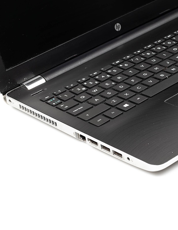 Käytetyt tietokoneet edullisesti I Kierrätyskeskus