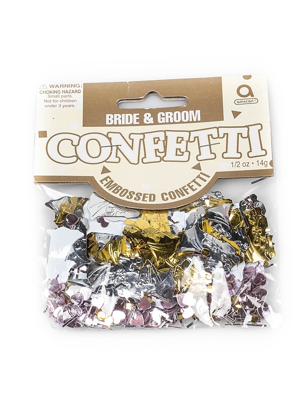 Askartelumateriaalit ja askarteluvälineet edullisesti