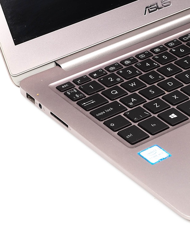 Käytetyt tietokoneet edullisesti I Kierrätyskeskus