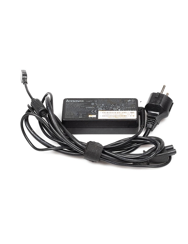 Muu elektroniikka - Pääkaupunkiseudun Kierrätyskeskus verkkokauppa