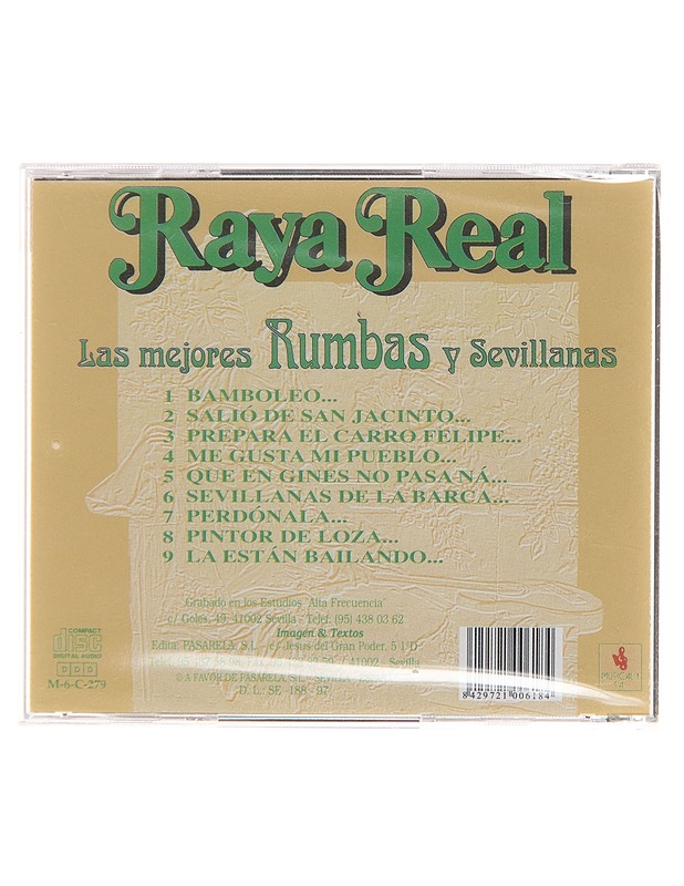 Käytetyt CD- ja LP-levyt sekä DVD:t ja Blu-rayt