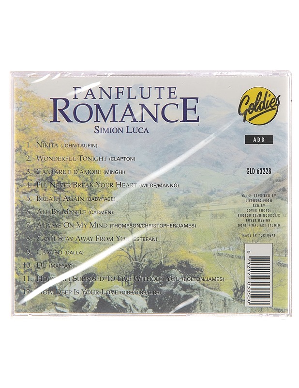 Käytetyt CD- ja LP-levyt sekä DVD:t ja Blu-rayt