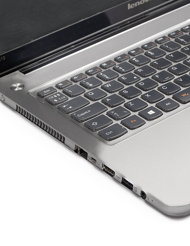 Käytetyt tietokoneet edullisesti I Kierrätyskeskus