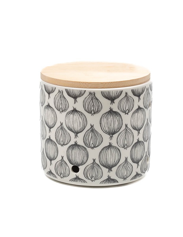 Säilytysastiat - Pääkaupunkiseudun Kierrätyskeskus verkkokauppa