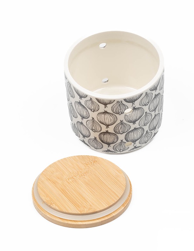 Säilytysastiat - Pääkaupunkiseudun Kierrätyskeskus verkkokauppa