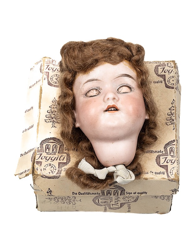 Askartelumateriaalit ja askarteluvälineet edullisesti