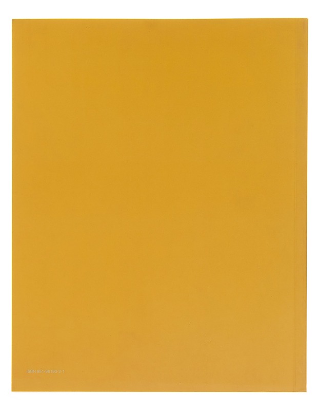 Myydyt tuotteet - Pääkaupunkiseudun Kierrätyskeskus verkkokauppa