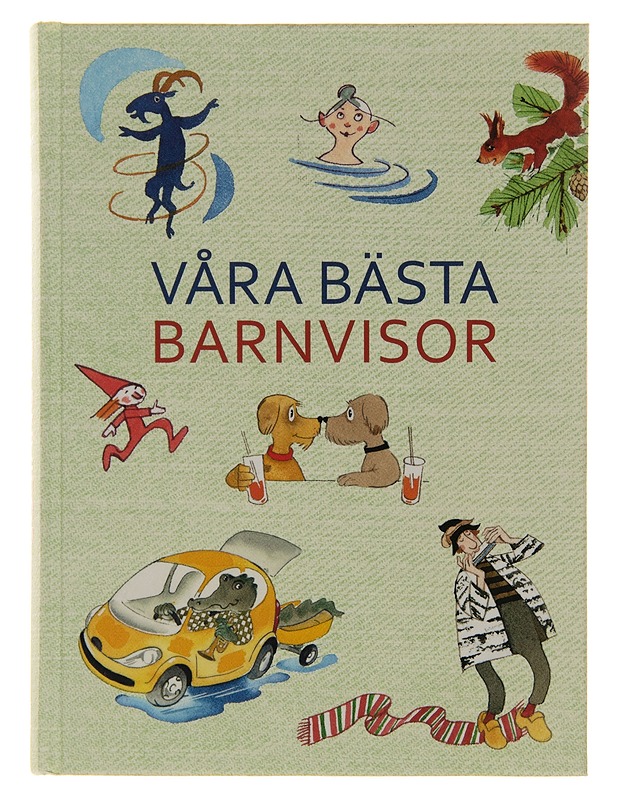 Käytetyt polkupyörät netistä | Kierrätyskeskus