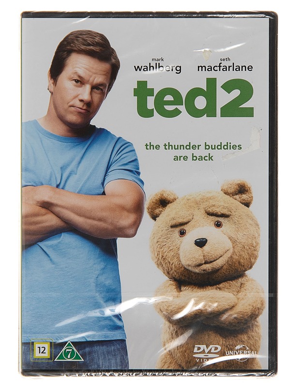 Käytetyt dvd-elokuvat edullisesti